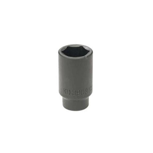 GearWrench 3908 35MM Axle Nut Socket, GM | Pelican Power Tool