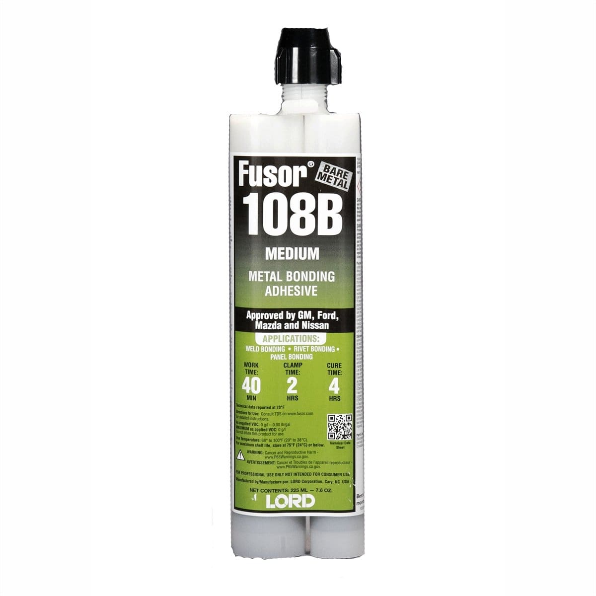 FUS108B | Pelican Power Tool