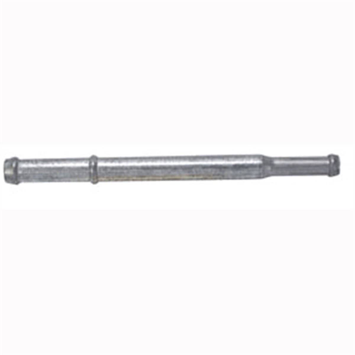 S.U.R. and R Auto Parts K145 3/8" Nylon To Hose Connector (2) | Pelican ...