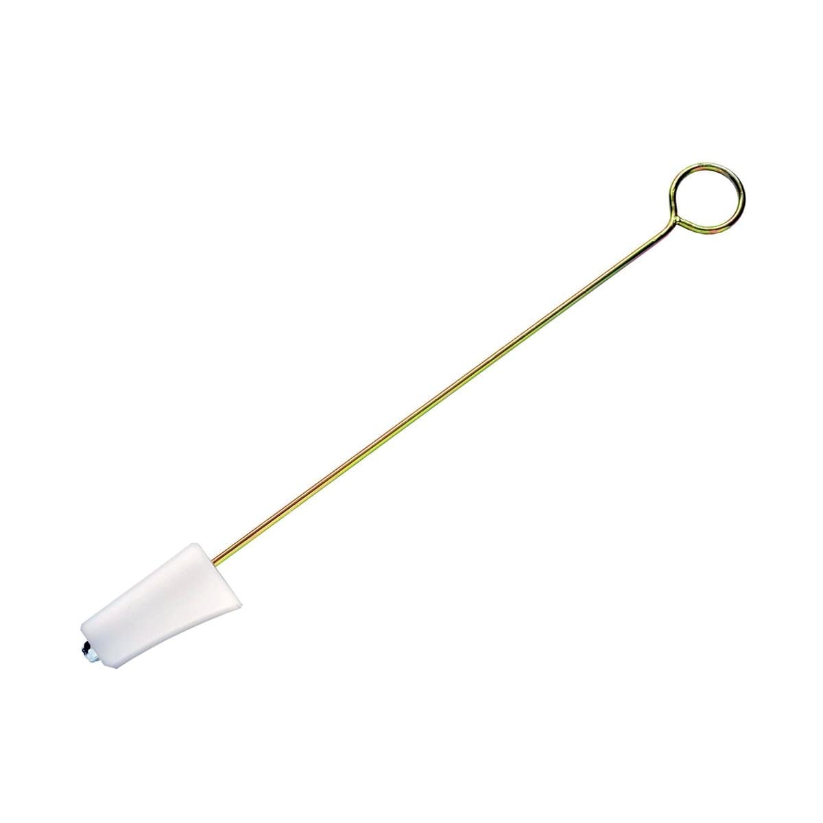 OTC 303-1175 Locking Tool (Wedge) Timing Chain– Pelican Power Tool