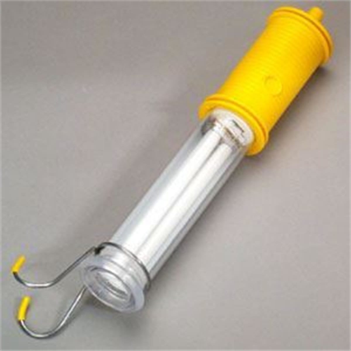 General Manufacturing– Pelican Power Tool