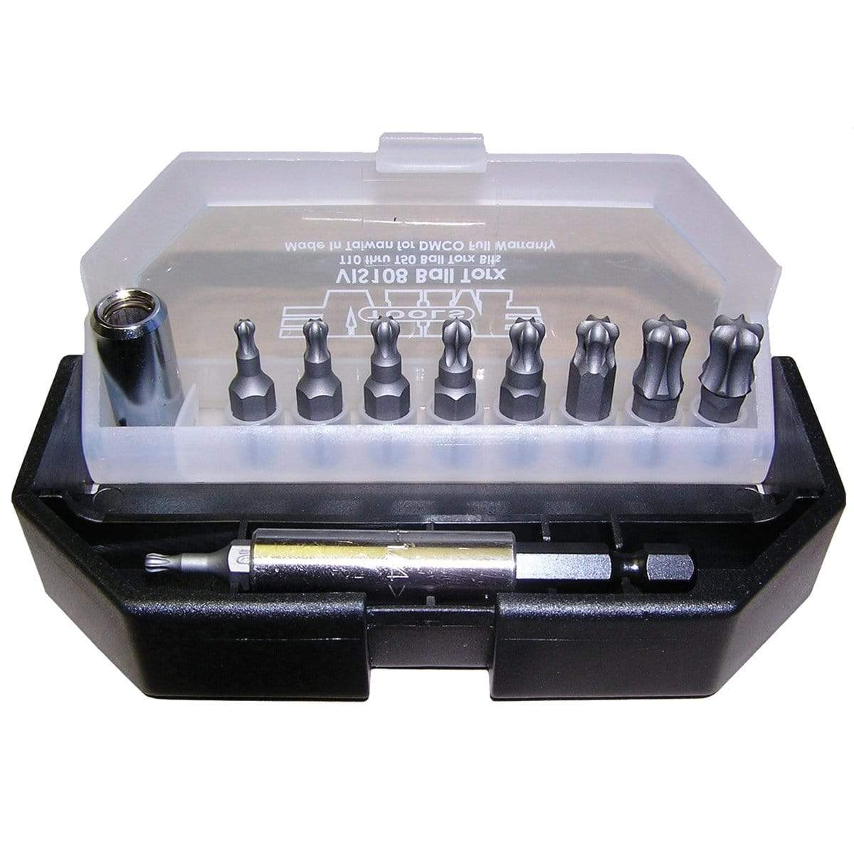 Hand Tools– Pelican Power Tool